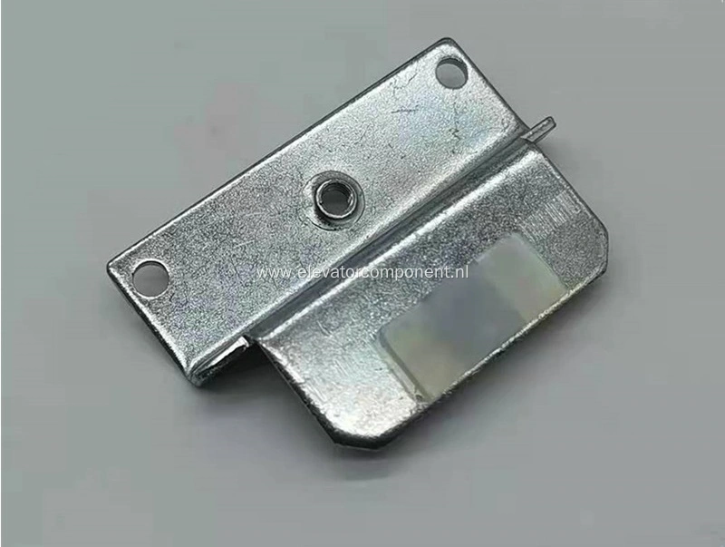 KM674014G01 Landing Door Guide Shoe for KONE Elevators